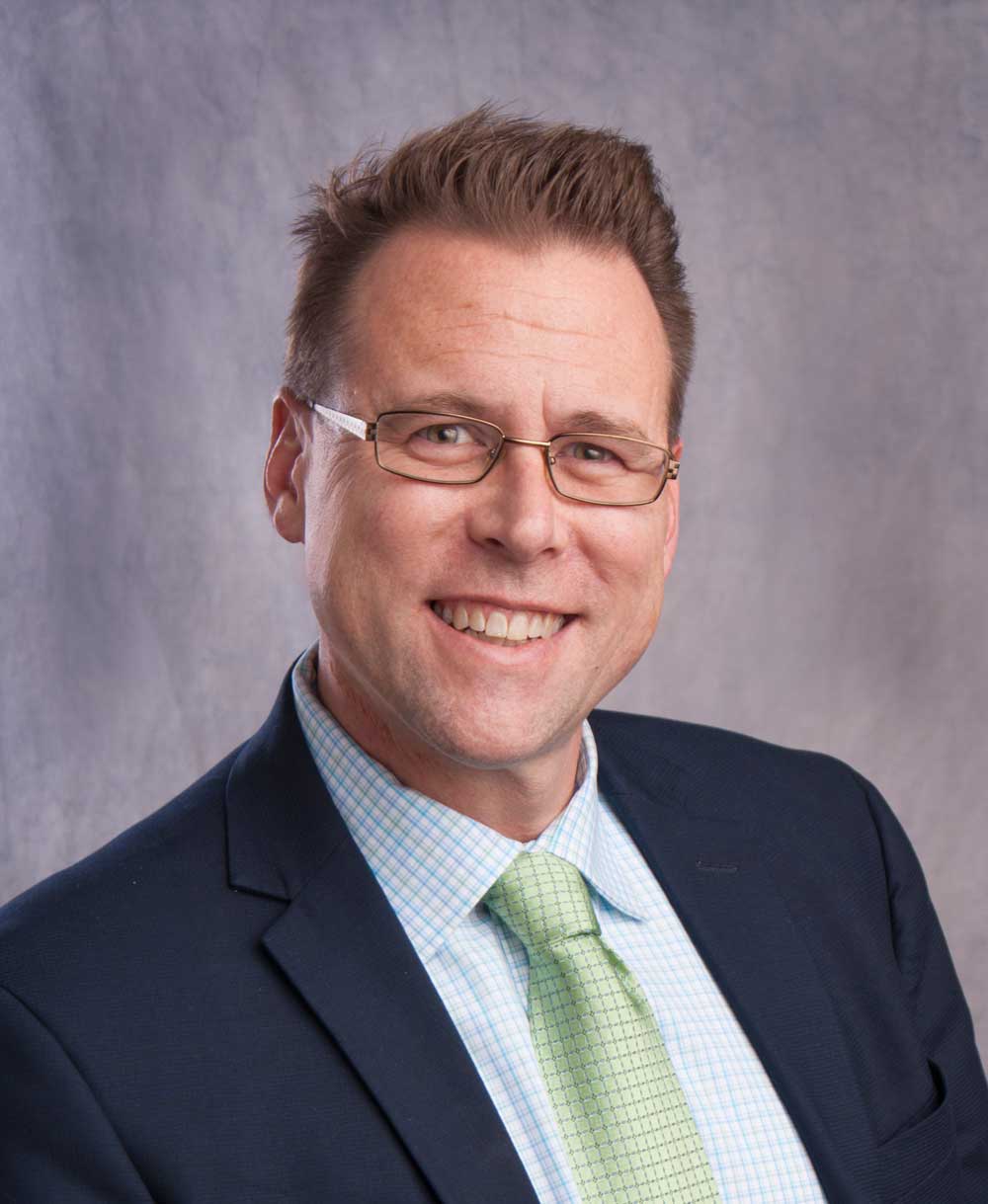 About Stephen Daray | Divorce and Family Law | Daray Law Cleveland OH